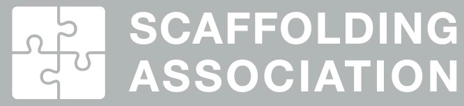 SMD Scaffolding's Accreditations and Certifications